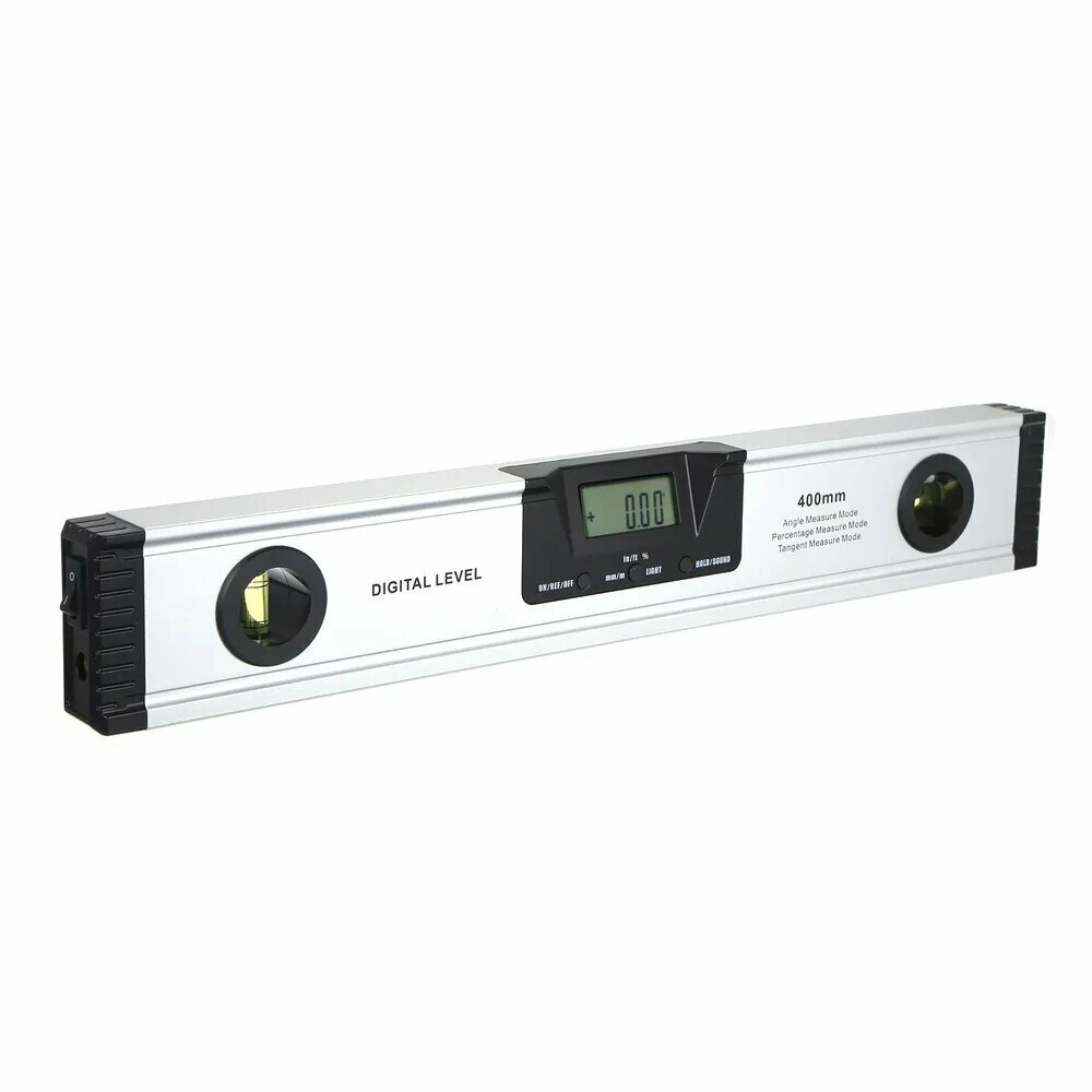 Лазерный уровень/нивелир