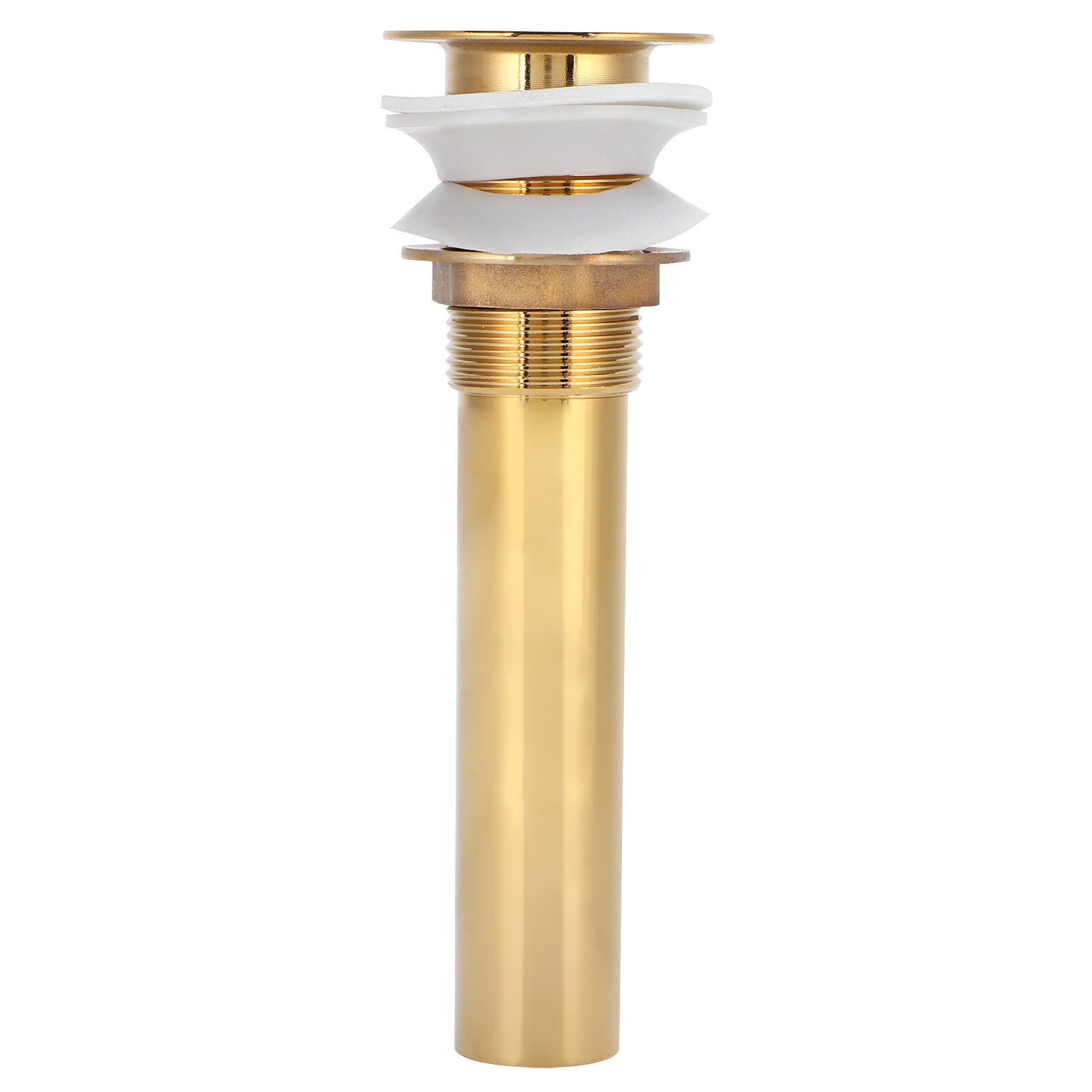 Утечка стоять