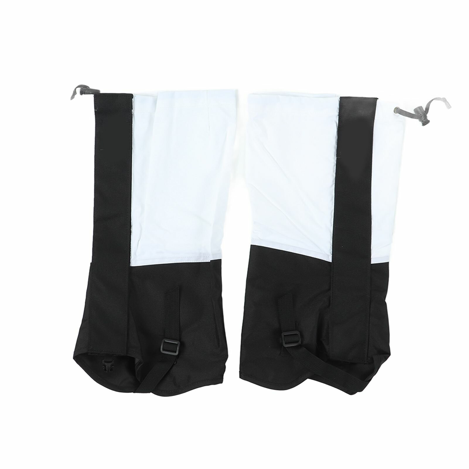 1 упаковка гетры для ног, водонепроницаемые защитные ботинки для бега, ходьбы, альпинизма, альпинизма, охоты