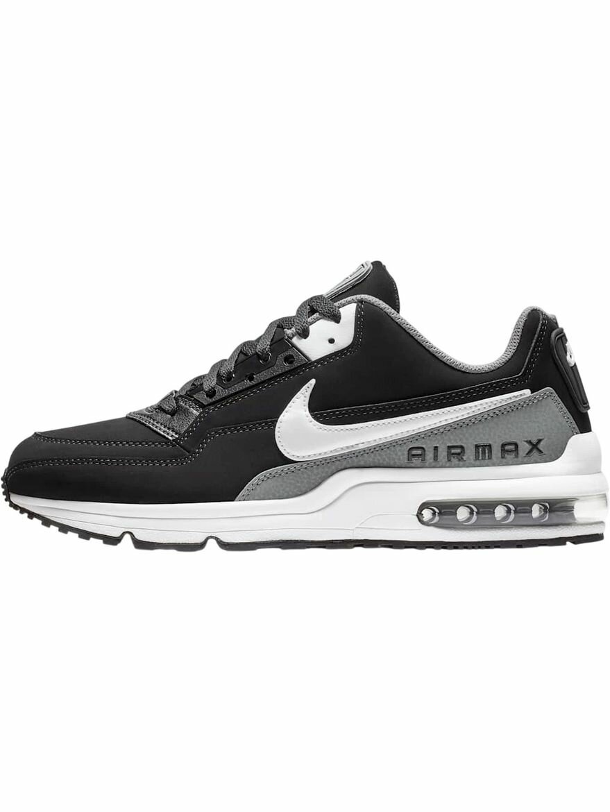 Кроссовки Air Max LTD 3