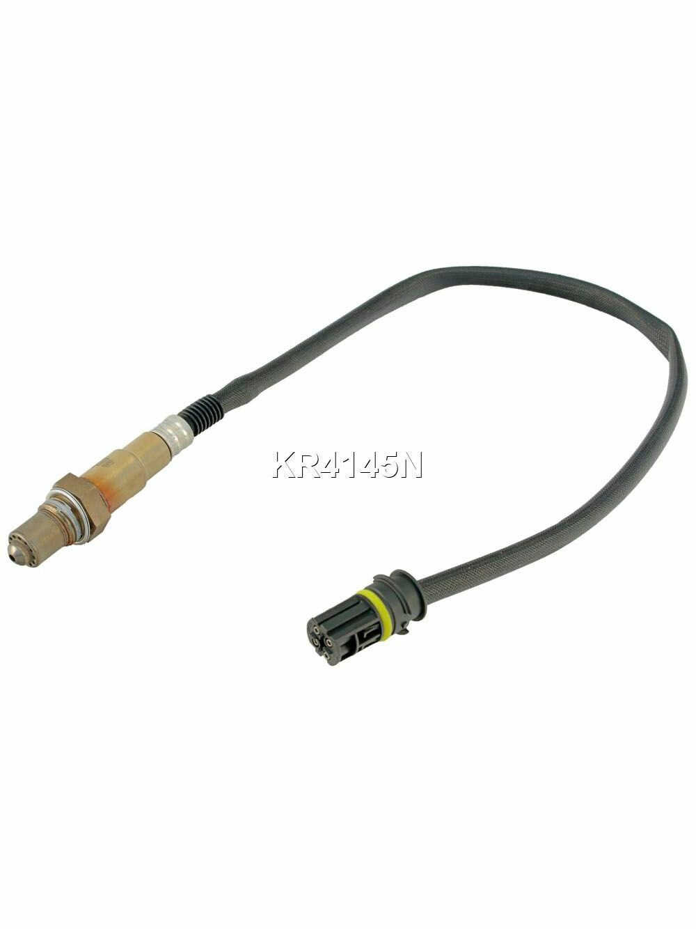 Датчик кислорода (лямбда-зонд) BMW