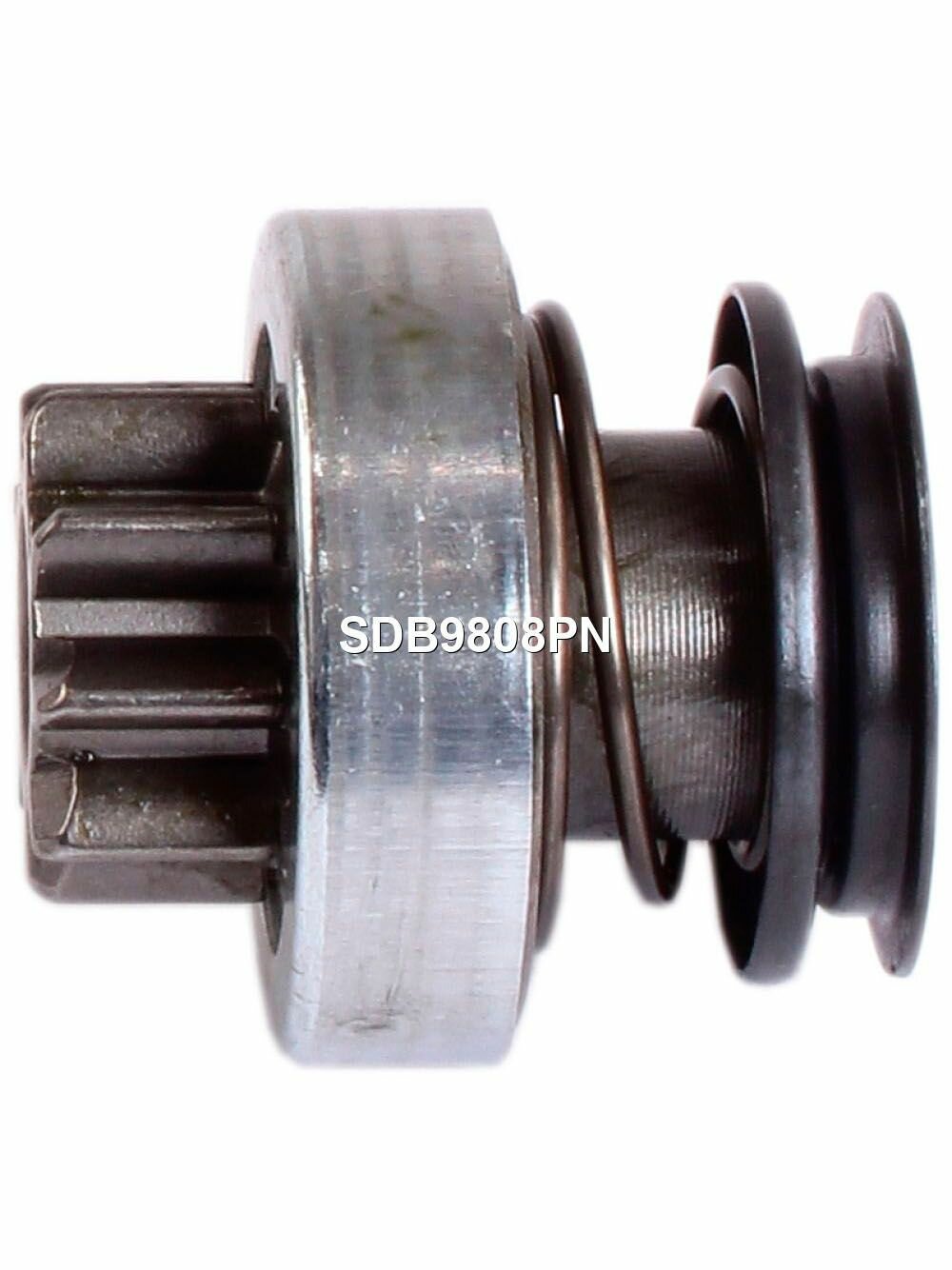 Бендикс стартера BMW 3 E46 E36 5 E34 E39 E60 E61 7