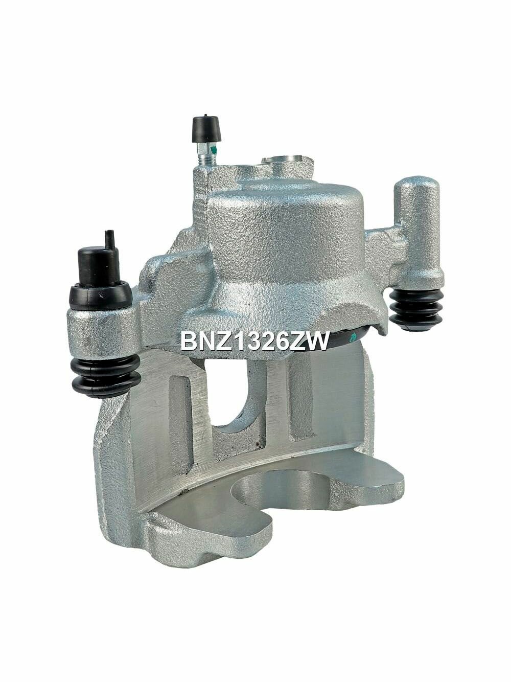 Суппорт тормозной Mazda 6