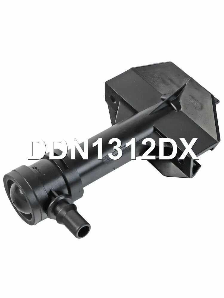 Форсунка омывателя фар Krauf DDN1312DX