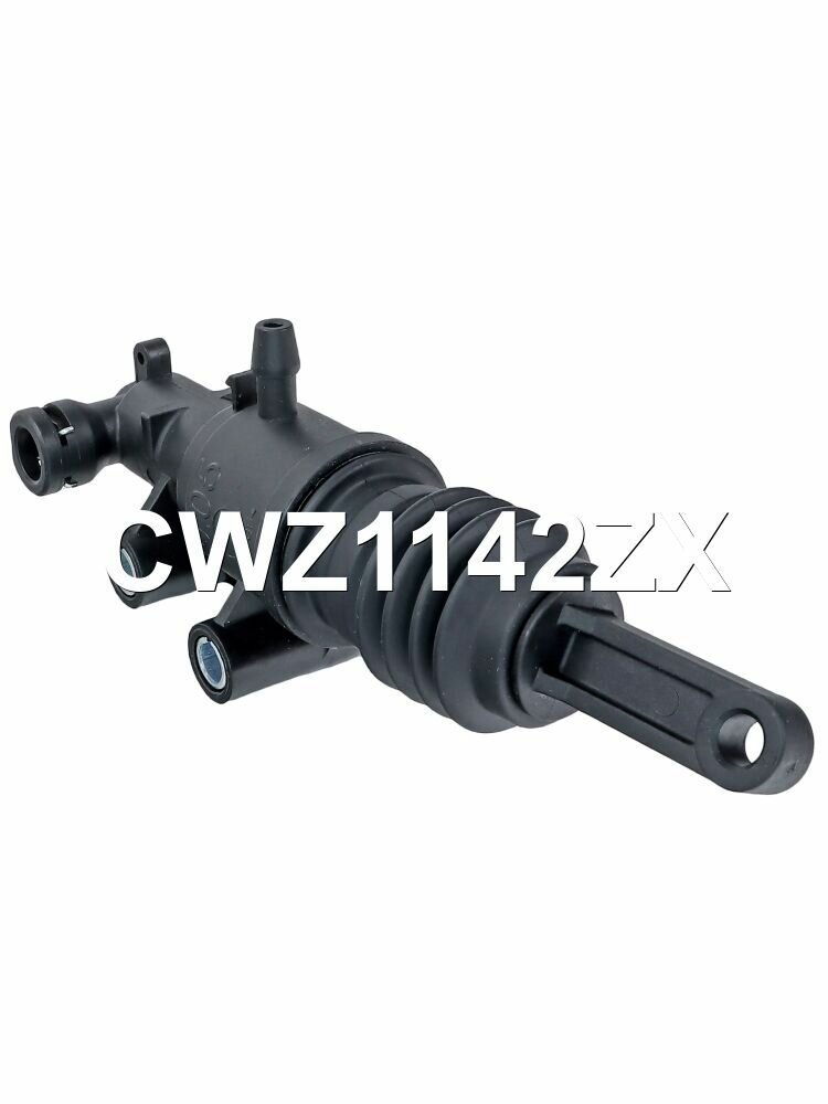 Цилиндр сцепления главный Krauf CWZ1142ZX