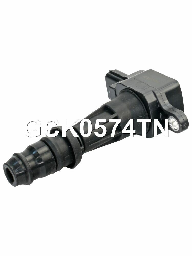 Катушка зажигания Krauf GCK0574TN