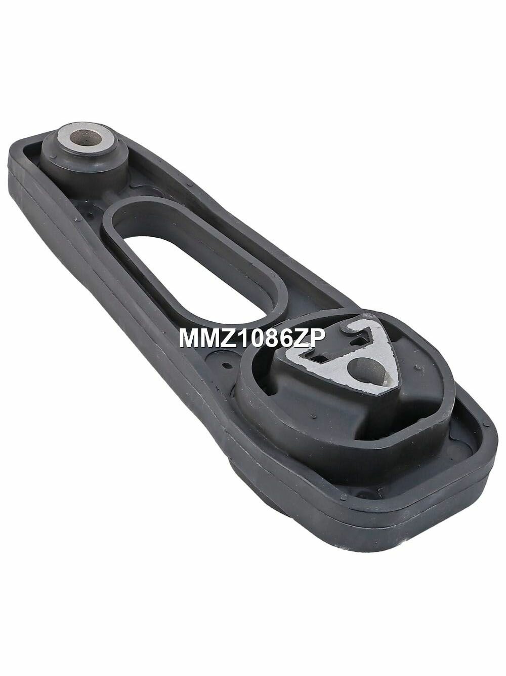 Опора двигателя Renault Duster (Рено Дастер)