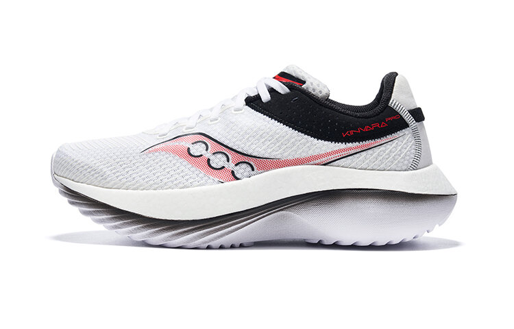 Кеды saucony Kinvara Pro