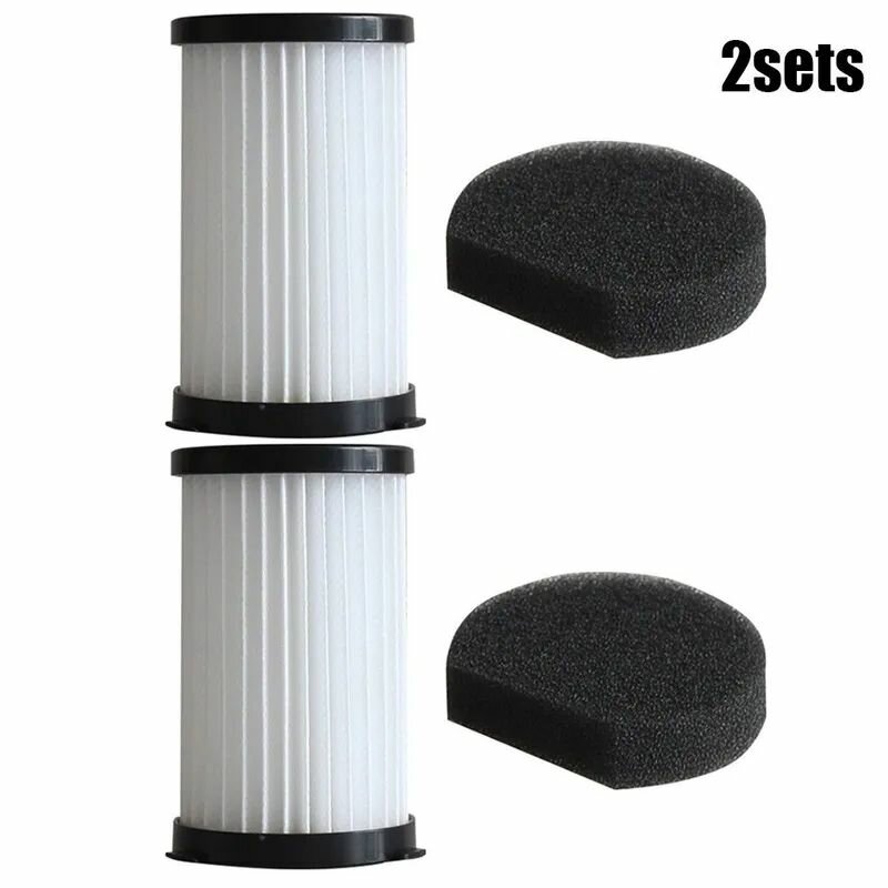 OZ-Trasat Фильтр для пылесоса BBK BV2512 Запчасти Аксессуары