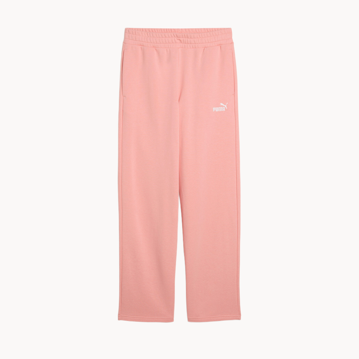 Брюки спортивные ESS No.1