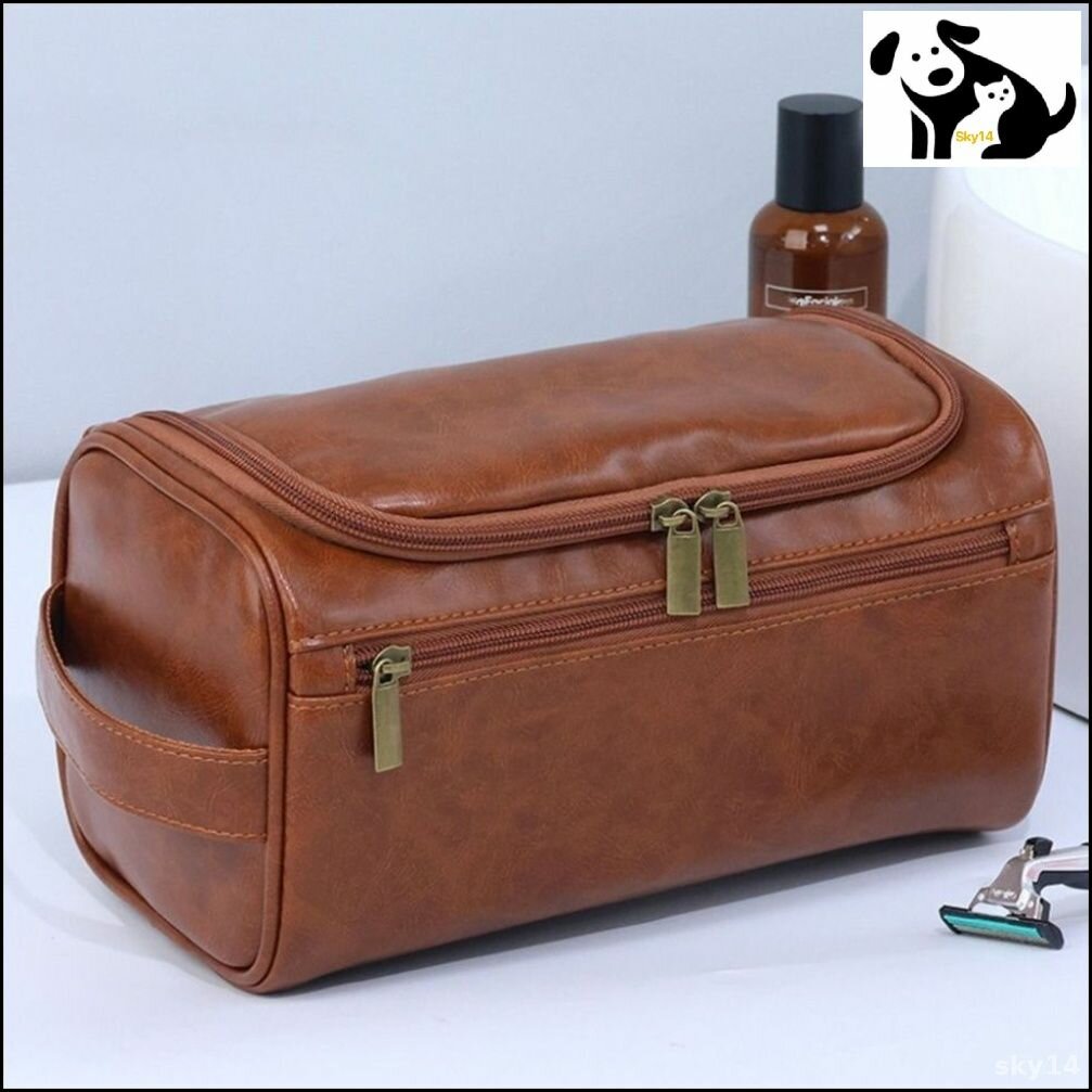 Бестселлер для грима