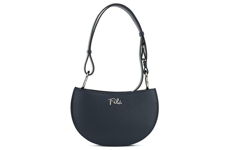 Сумка Сумка через плечо женская FILA Legend Blue