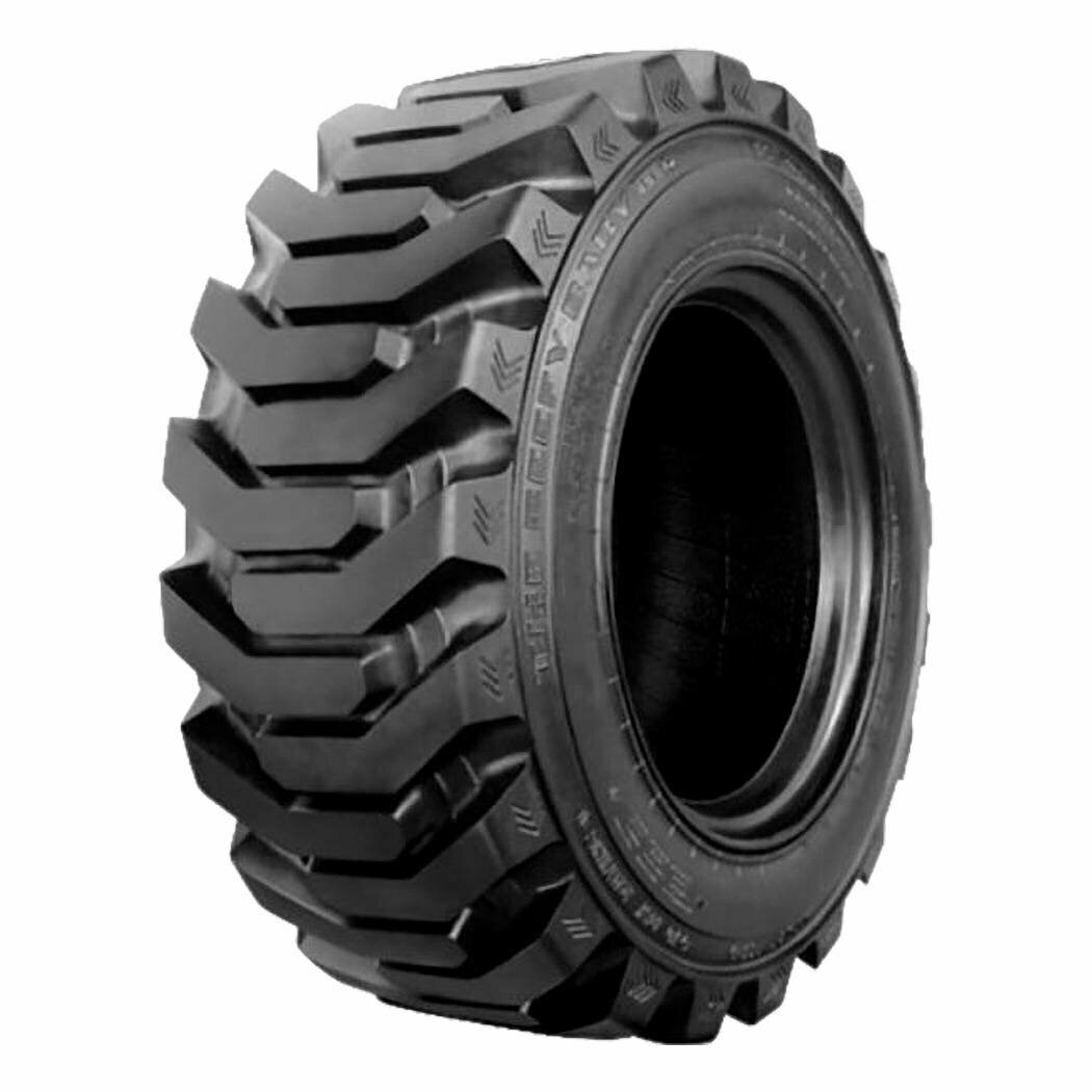 Грузовая шина Galaxy Beefy Baby III 14/ R17.5 155A2