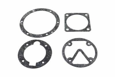 Набор прокладок компрессора LB-75-0104 18 (4шт.)