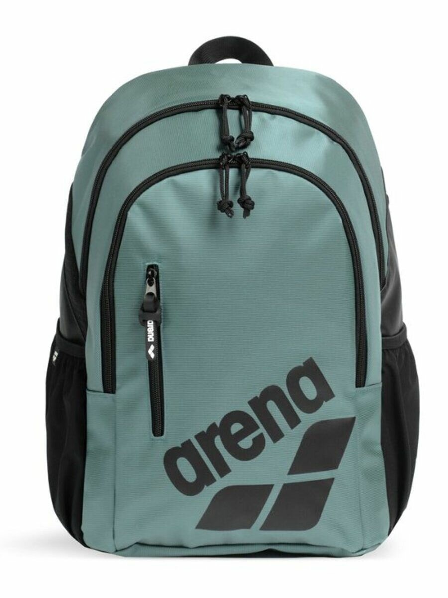 Рюкзак Arena All Set Backpack 30 — фото 1