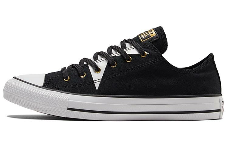 Кроссовки Converse Chuck Taylor All Star