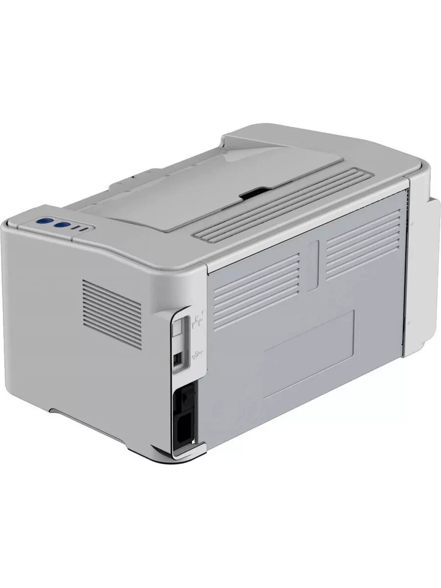 Лазерный принтер P2200
