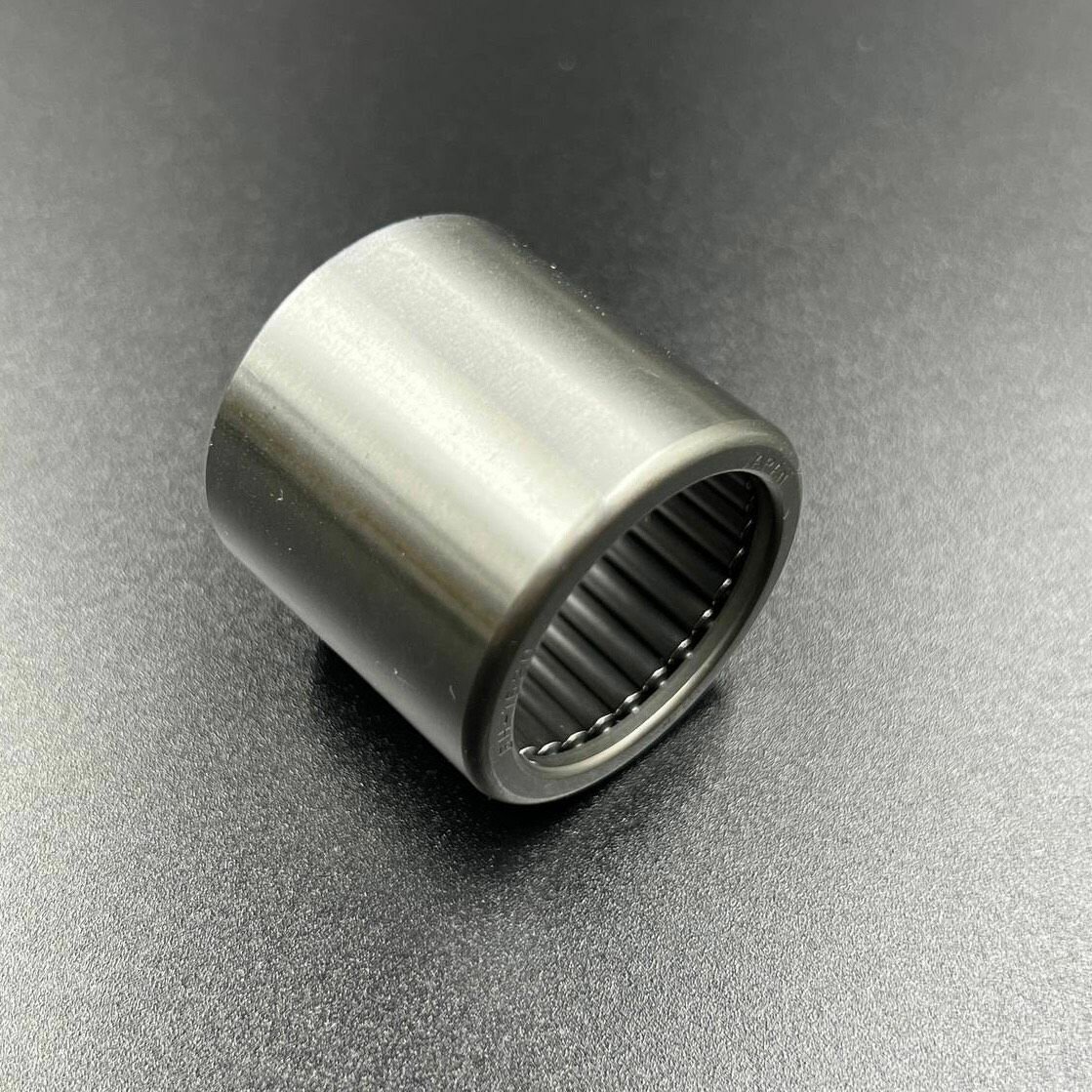 Подшипник игольчатый Yamaha 60-90, F40-50 (25.5x33.2x31.5) (93315-52563; 93315-325W4) (Производитель - Omax)