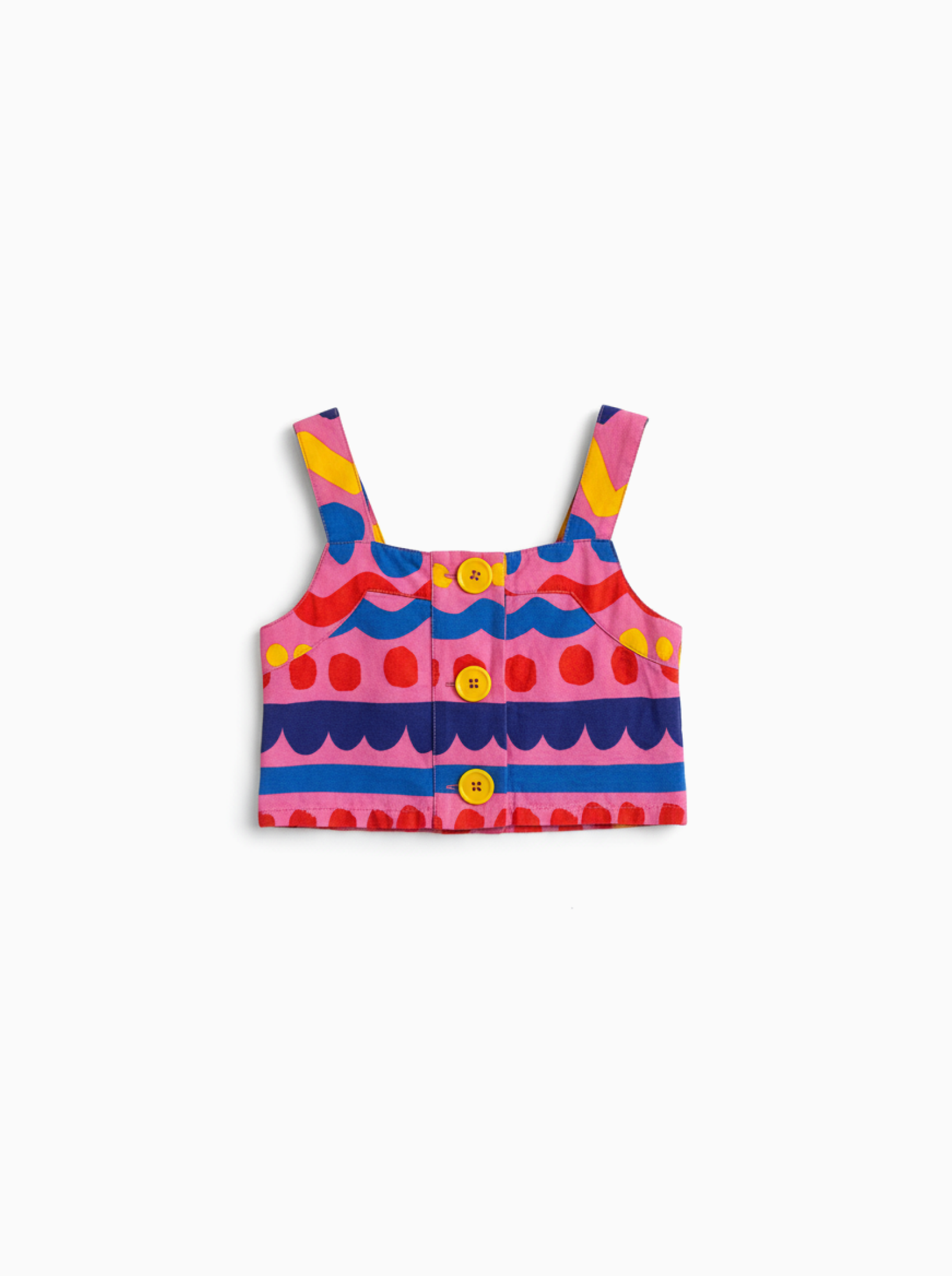 Блуза Stella McCartney