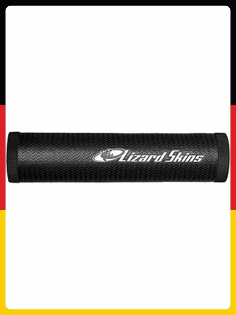 Грипсы для велосипеда Lizard Skins DSP 30.3 мм