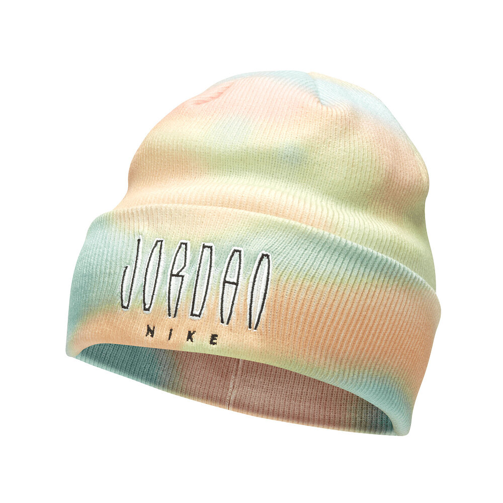 Шапка Mvp Beanie для детей