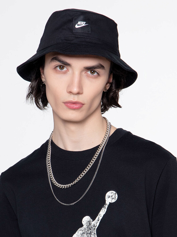 Панама для мужчин и женщин