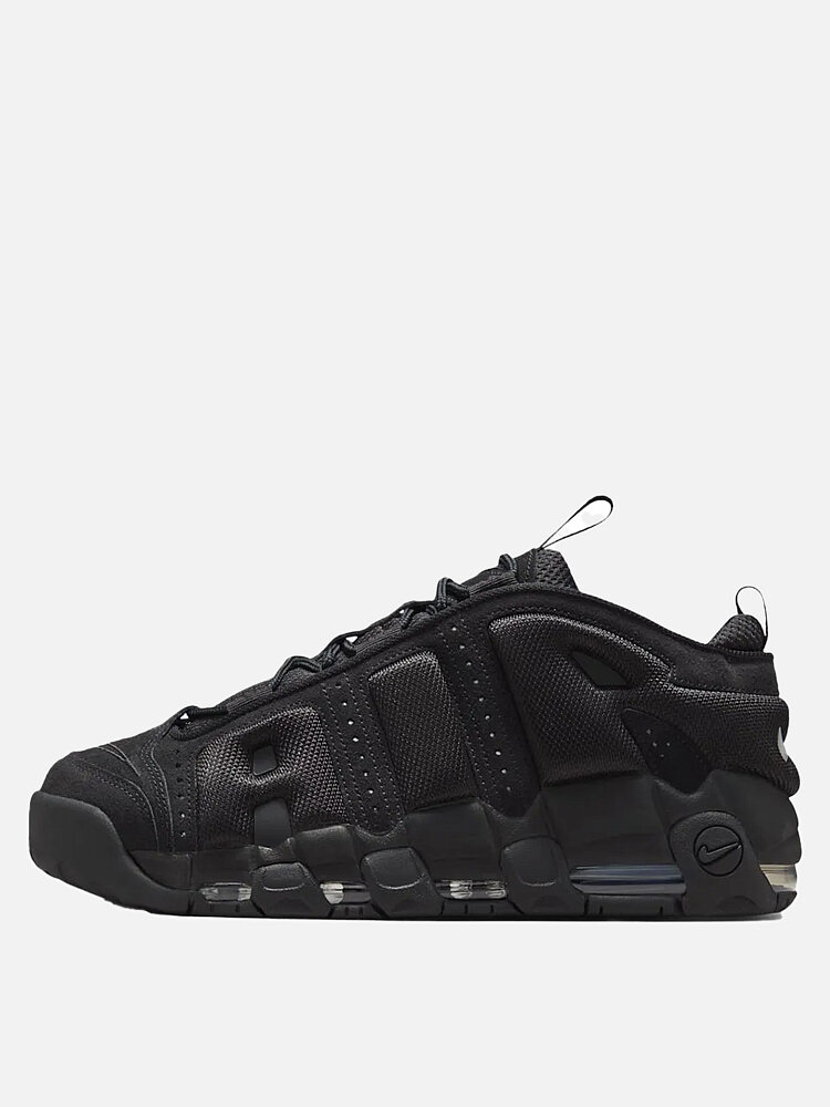 Кроссовки Air More Uptempo Low
