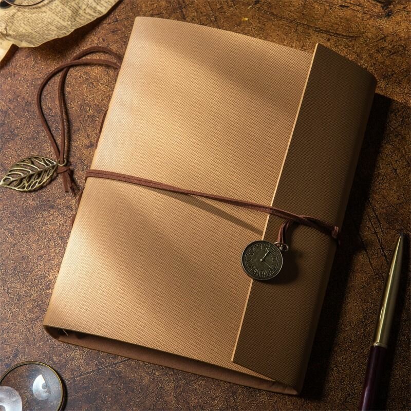 Фотоальбом 10х15 200 фото, Старинный альбом ручной работы Альбом ручной работы.