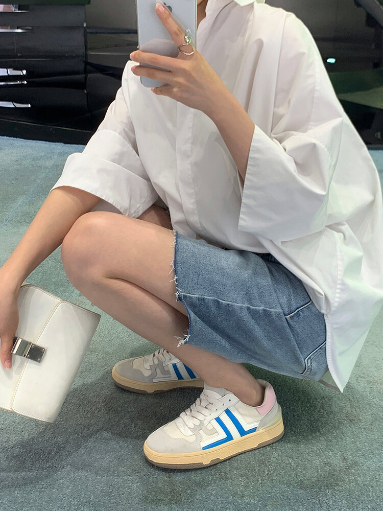 Туфли  HHXS
