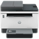 HP LaserJet Tank MFP 2602sdw 2R7F5A