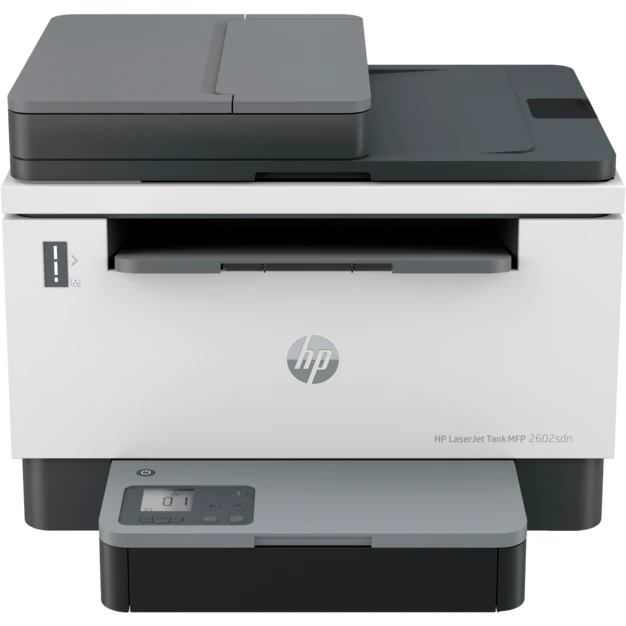 HP LaserJet Tank MFP 2602sdw 2R7F5A