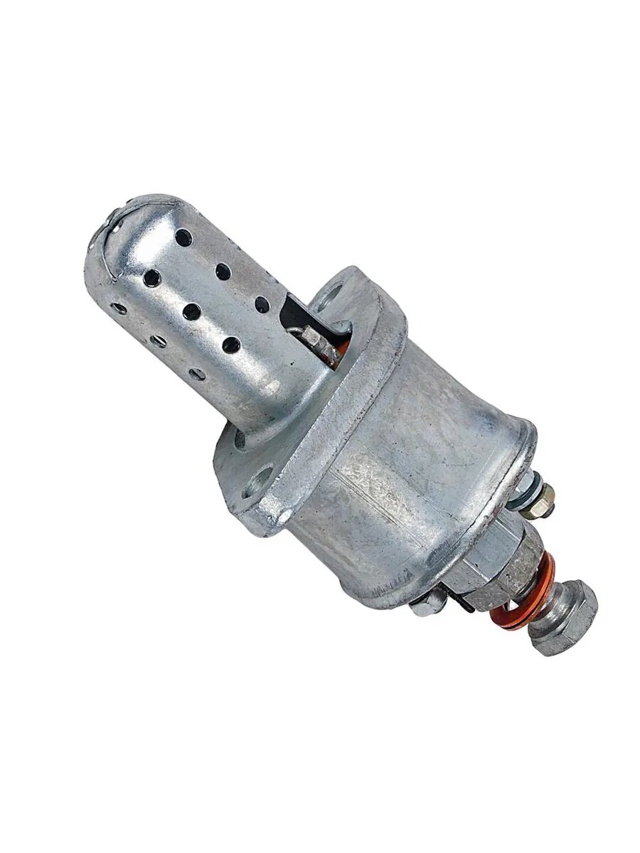 Подогреватель электрофакельный ЗИЛ-5301