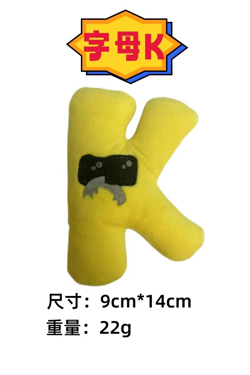 Щеня, собака, кошка, пищалка, игрушки, мягкая плюшевая игрушка для домашних животных, маленькая игрушка для маленьких собак, чихуахуа, померанский шпиц, подарок Happy Time, товары для домашних животных