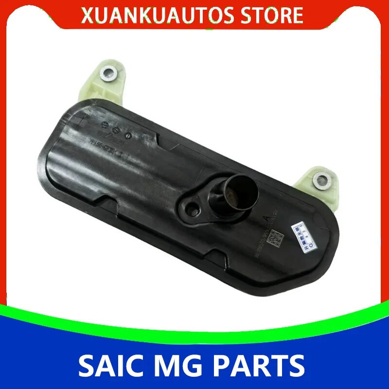 11569267 10533615 Оригинальный 7DCT экран фильтра коробки передач Элемент фильтра коробки передач для SAIC MG RX5 RX5 Plus New MG5 MG6 MG7