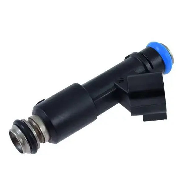 PRAVT PR.4216-1132010 pr.4216-1132010 форсунка топливная дв. 4216 евро-4 (bosch 0283166571, 4216.1132010), pravtpr.4216-1132010