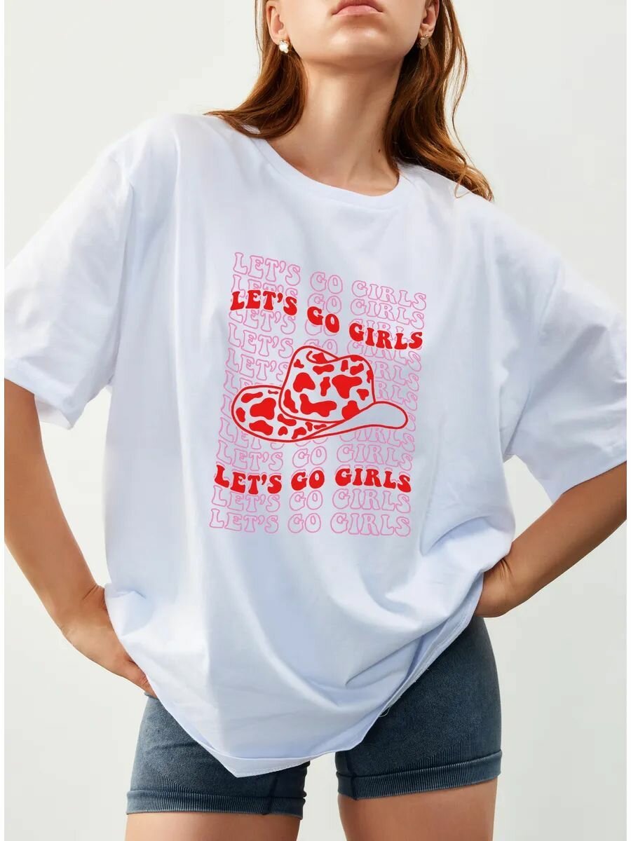 Футболка спортивная mogamo