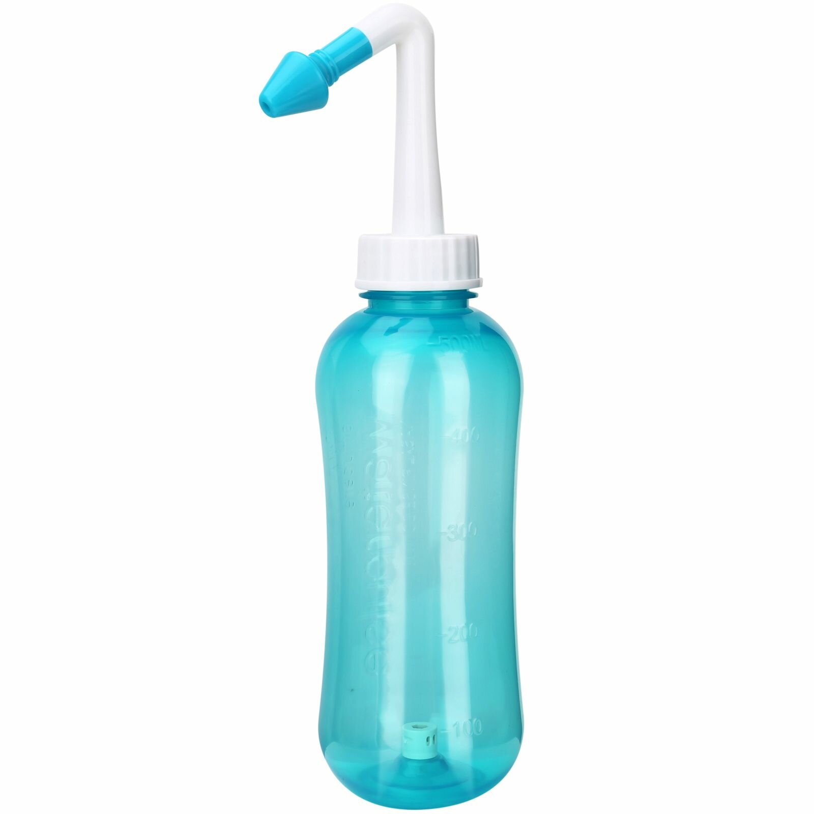 Ирригатор для носа Waterpulse Nasal YT-500, 500 мл