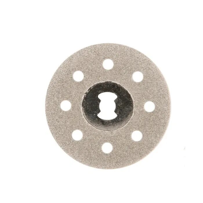 Dremel Диск алмазный 38