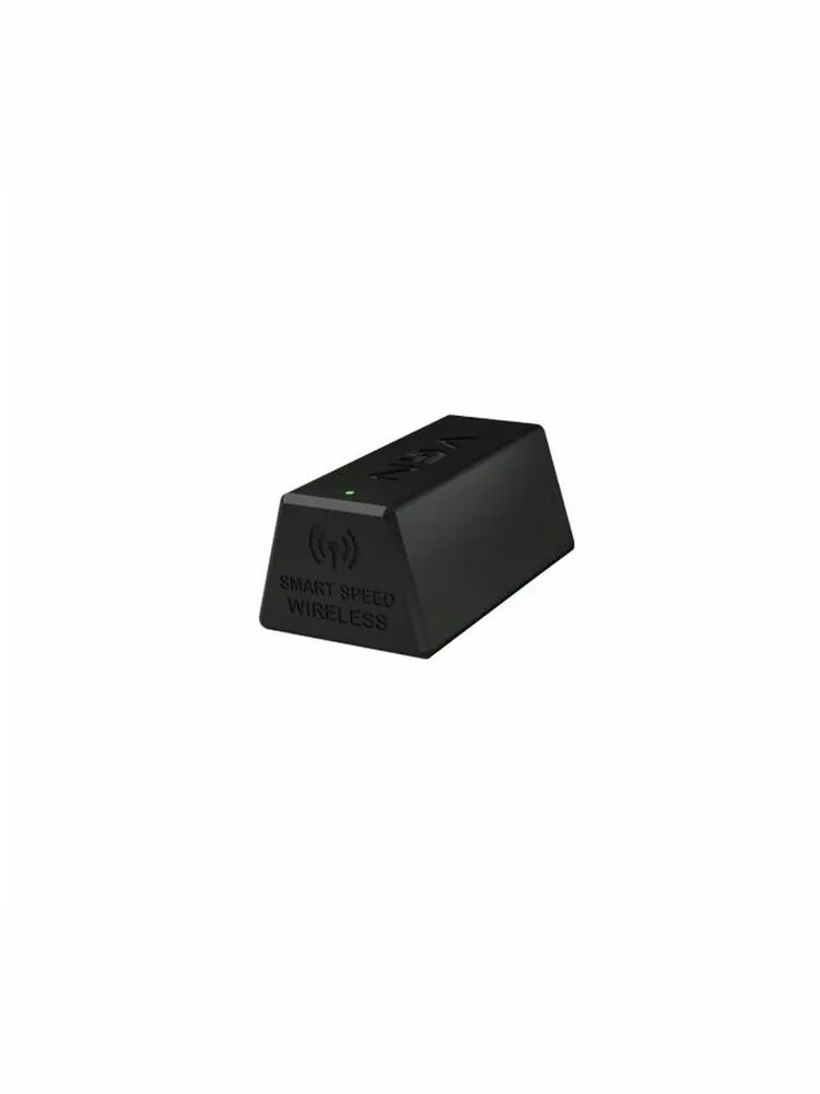 VXE Dragonfly 4K Беспроводной Донгл