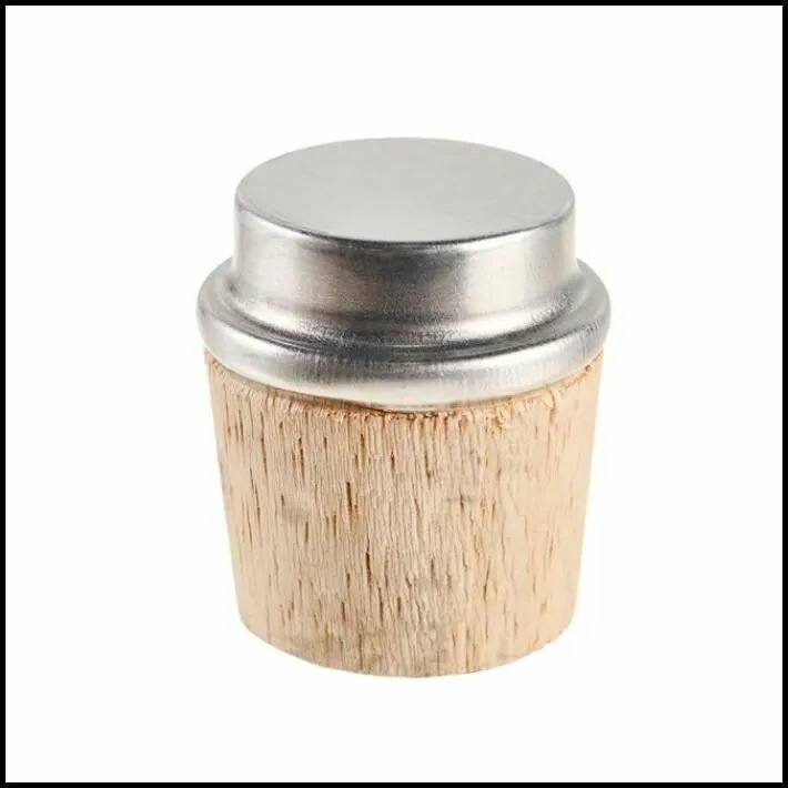 Пробка для термоса Пробка для термоса