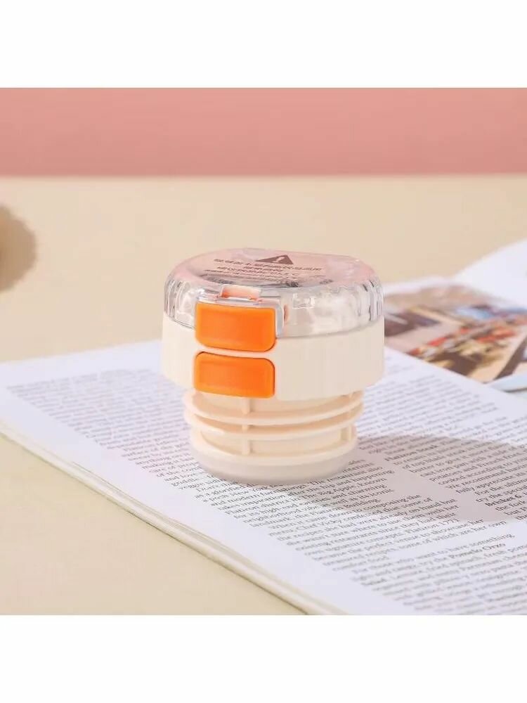 Крышка для термоса