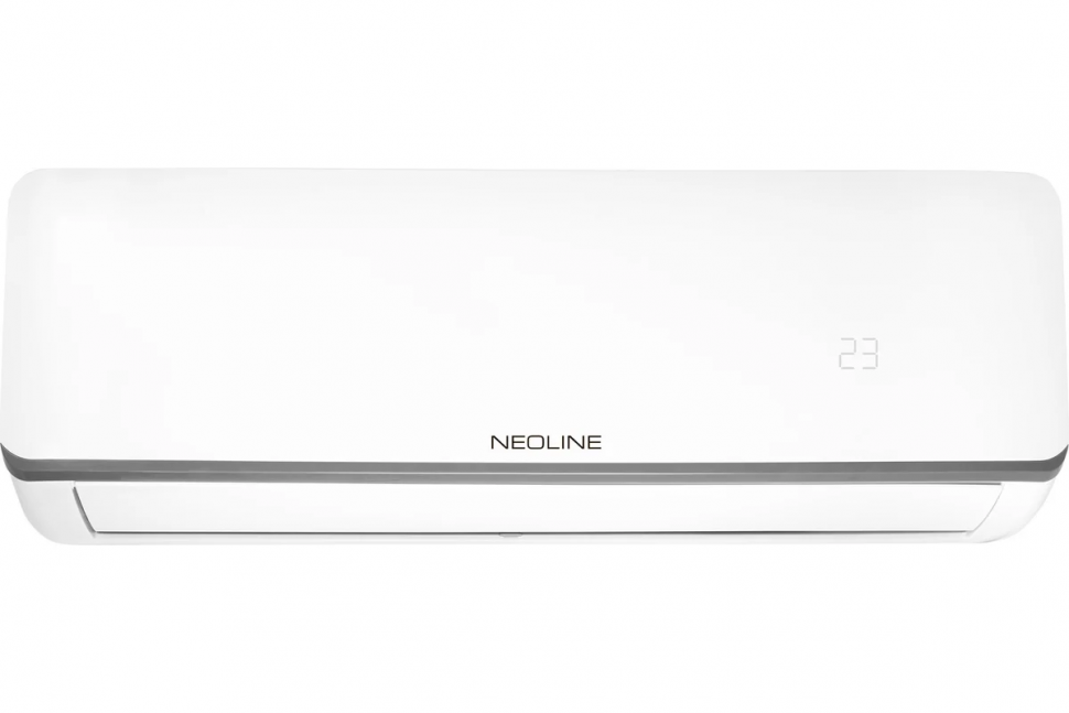 Сплит система NEOLINE AIRFRESH NAM 12HN1 комплект