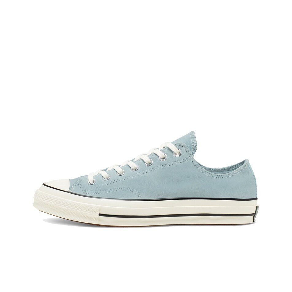 Кеды Converse 1970s
