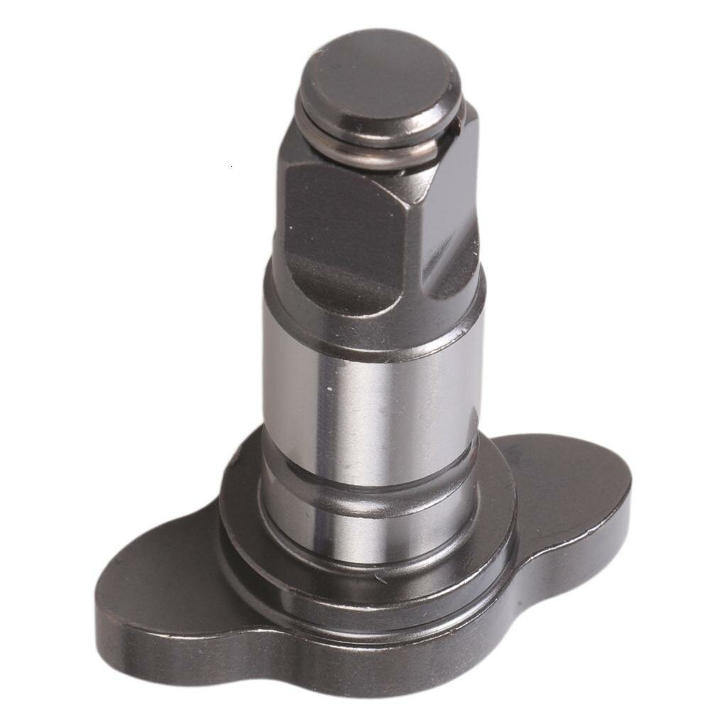 Замена наковальни 1/2 дюйма для гайковерта M18