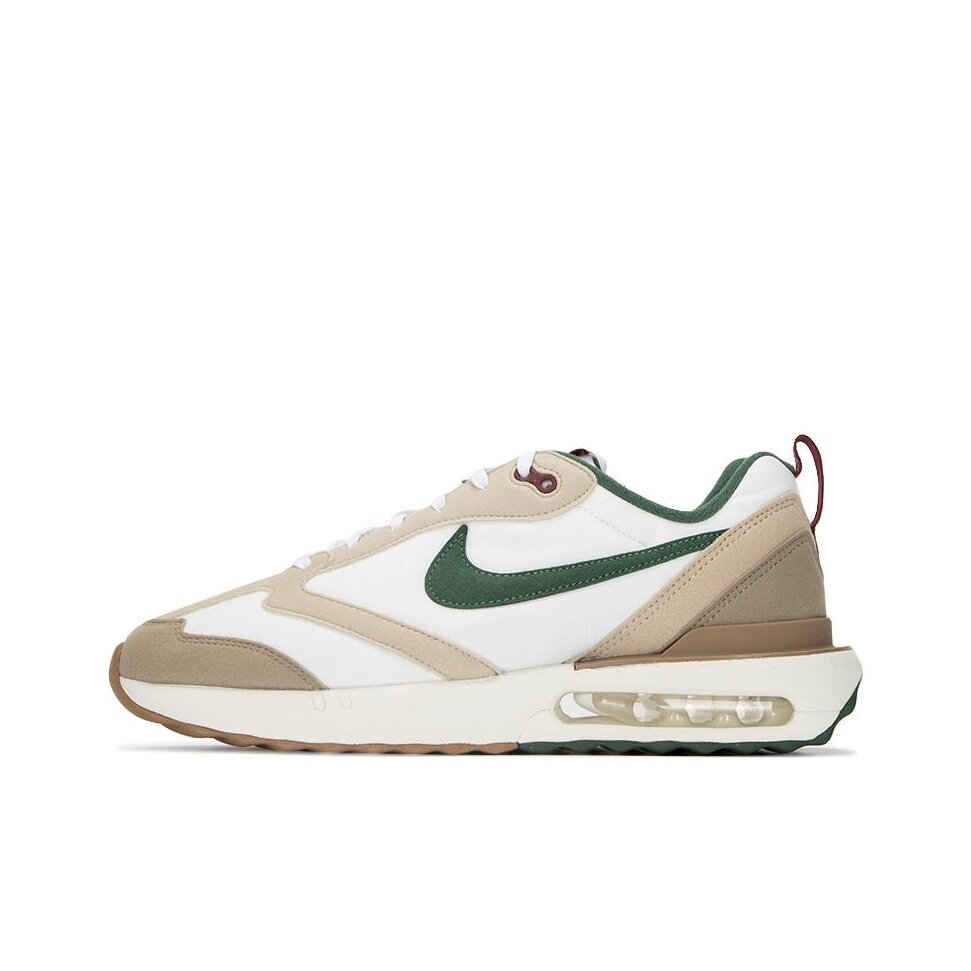 Кеды Air Max Dawn