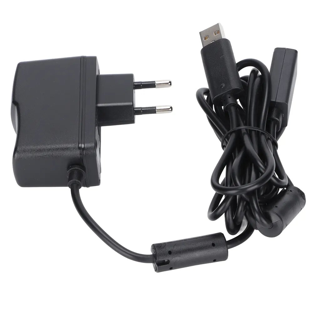 Запчасть для игровой консоли, 1 шт