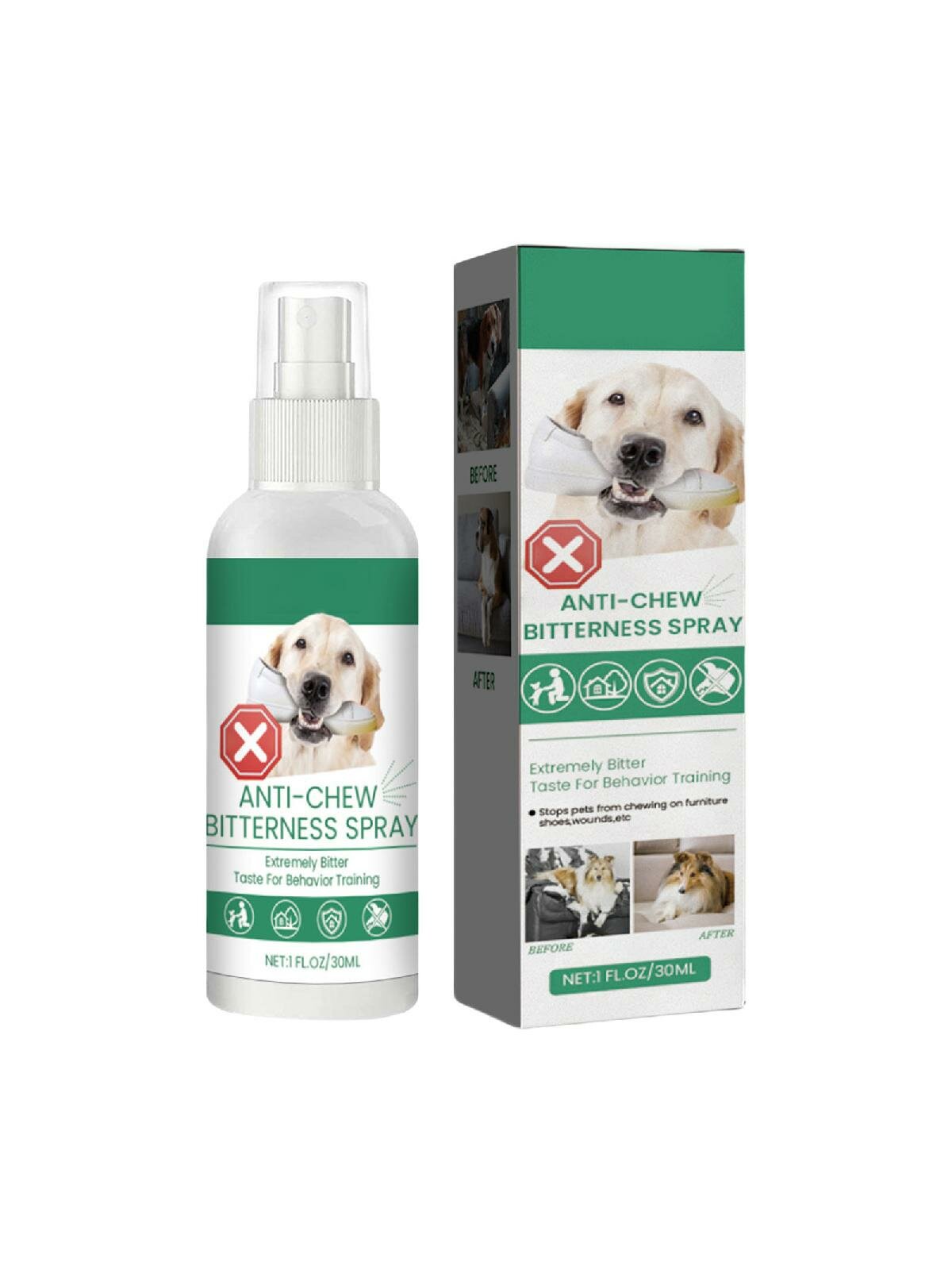 Предотвращающие беспокойство при грызении дивана, Успокаивающие кошек, Спреи для защиты мебели.