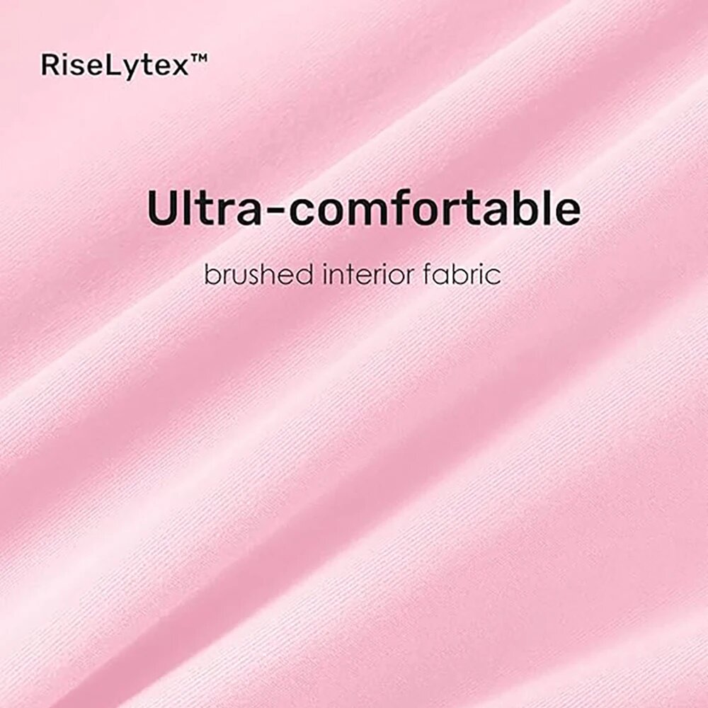 Платочки для танцев