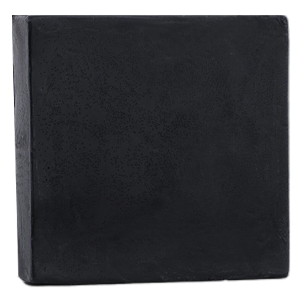 70 г Ниацинамидного Мыла Очищающее Мыло Для Лица Увлажняющее Мыло для Лица Глубоко Очищающее Мыло для Женщин и Мужчин