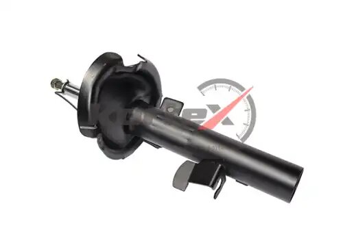 Цилиндр КПП управления переключения передач КПП ZF MAN TGA